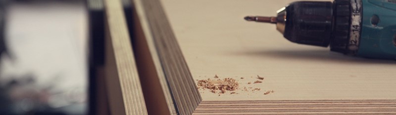 Prime Substrates technical resources | Prime Panels