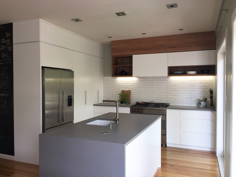 New additions for Prime Stone range | Prime Panels