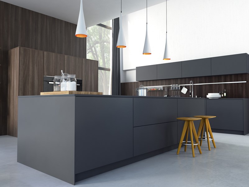 New generation matt laminates launched | Prime Panels