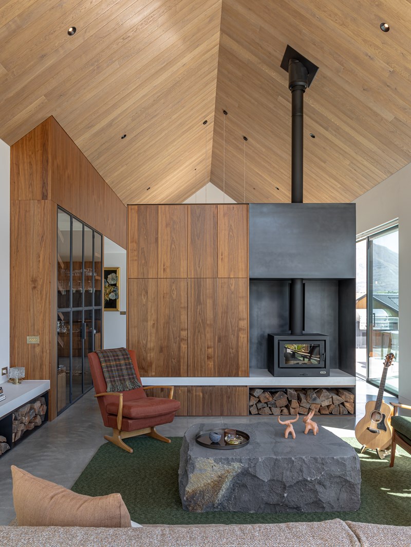 Sustainability | Prime Panels