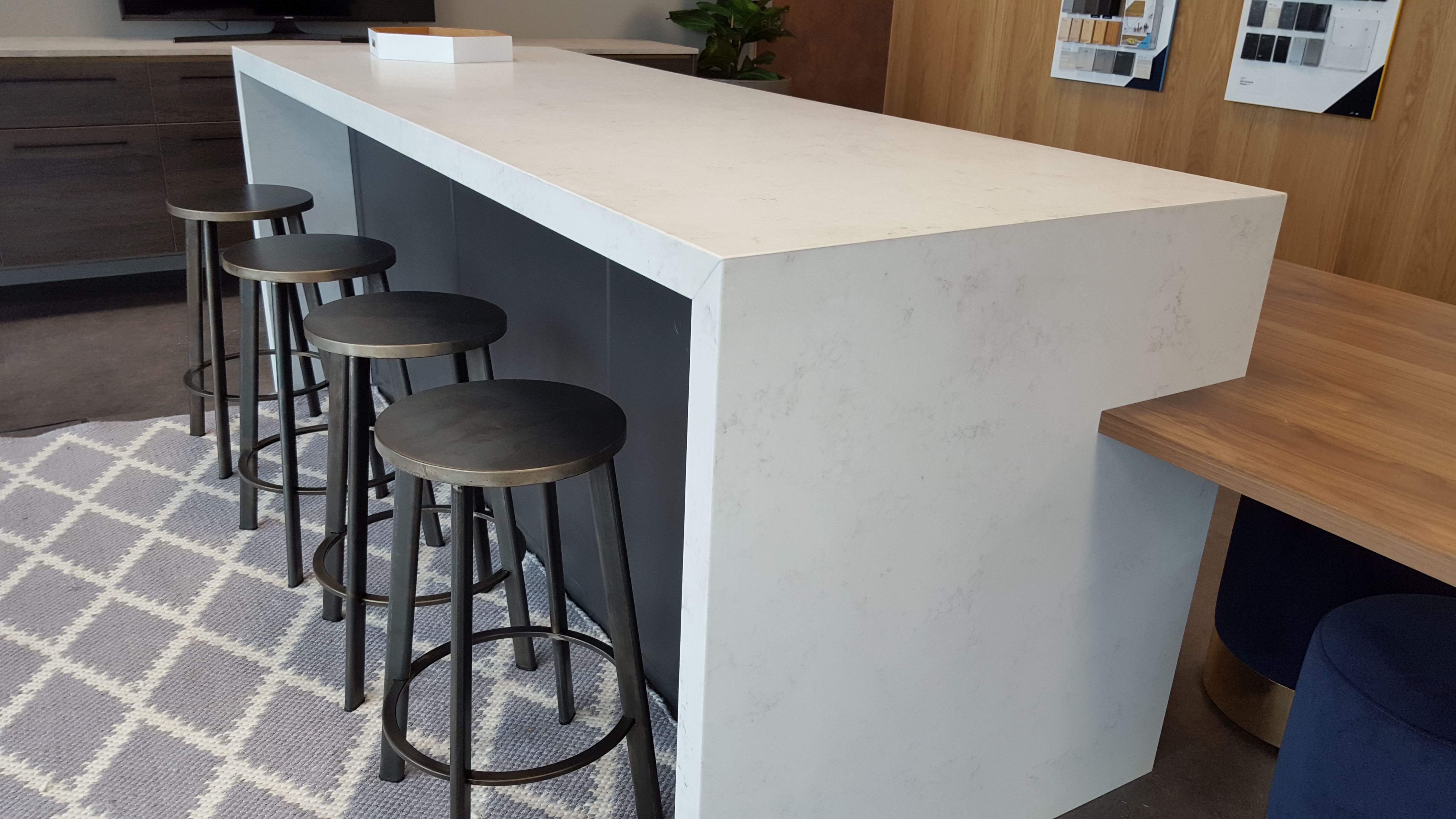 Prime Stone | Prime Panels