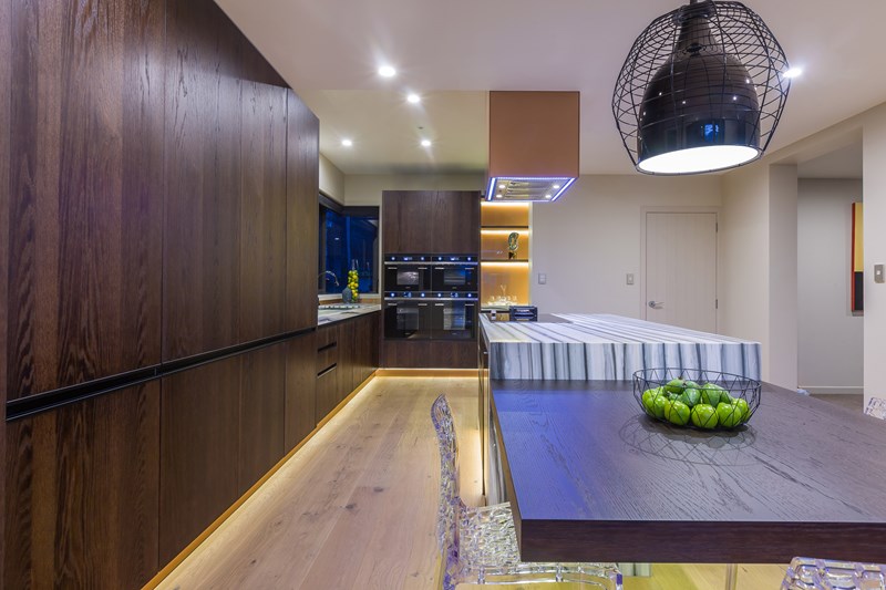 Choosing the right veneer - use our handy guide... | Prime Panels