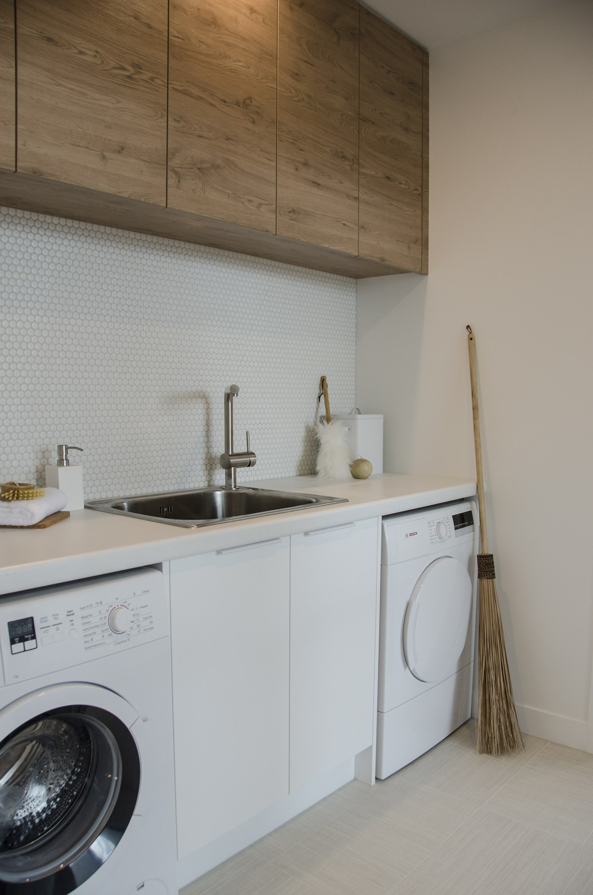 PM French Oak PM Snow PL Buller Stone L Matt South Urban Homes.jpg