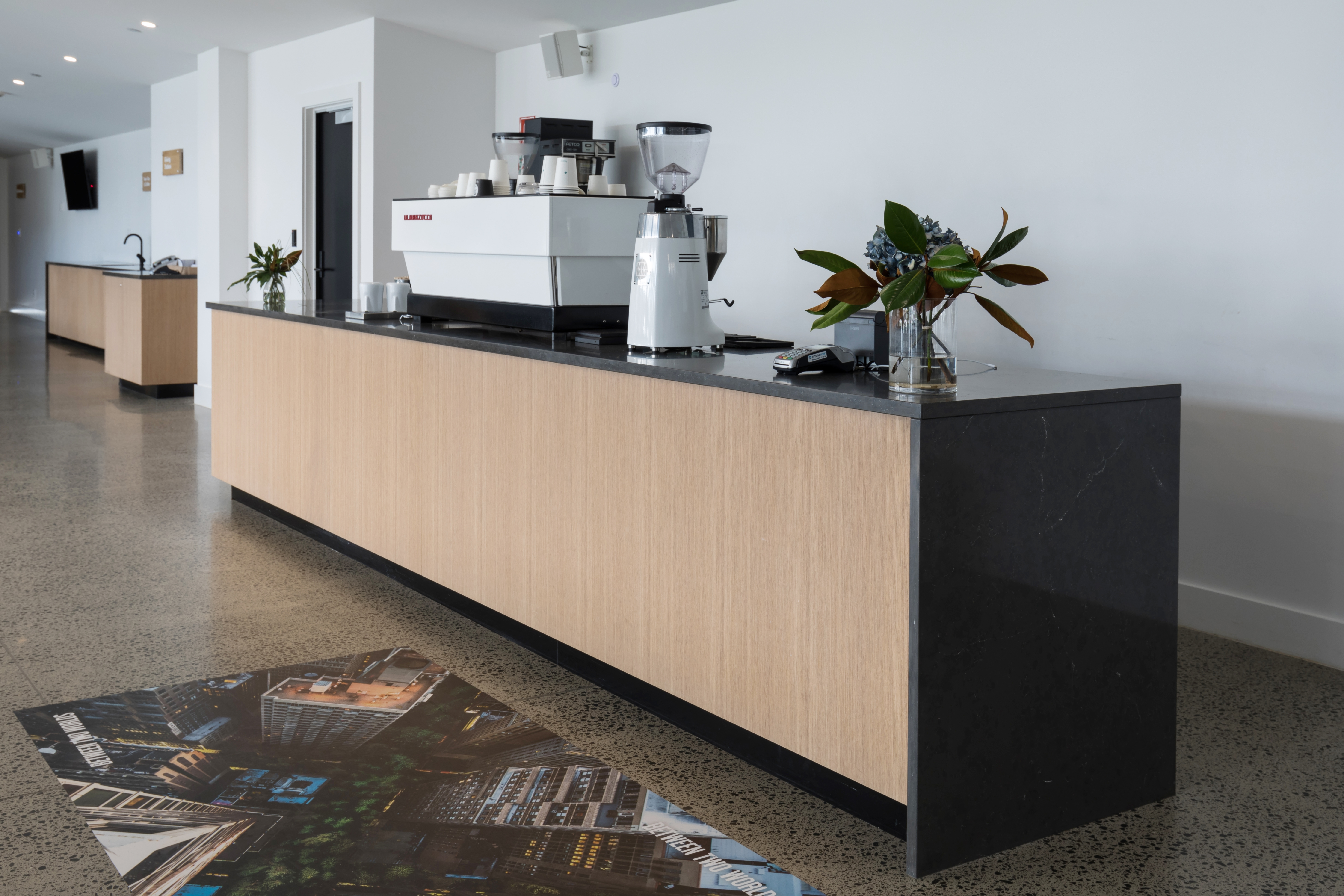 Prime Stone case studies | Prime Panels