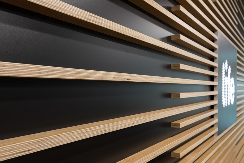 Types | Prime Panels