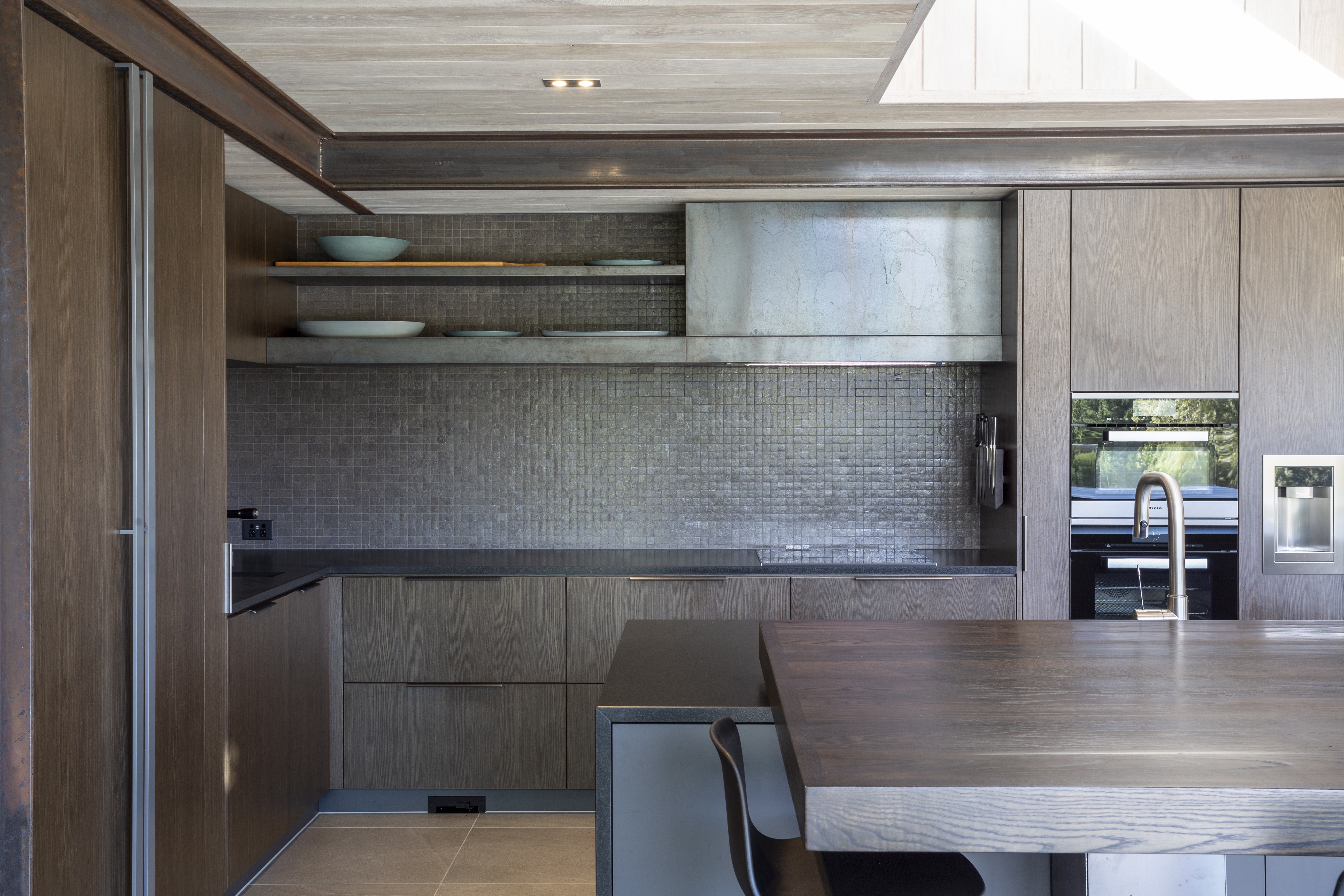 Prime Veneer | Prime Panels