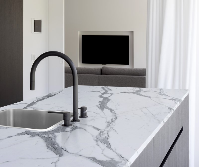 Trio of new HPL designs added to Prime Laminate range | Prime Panels