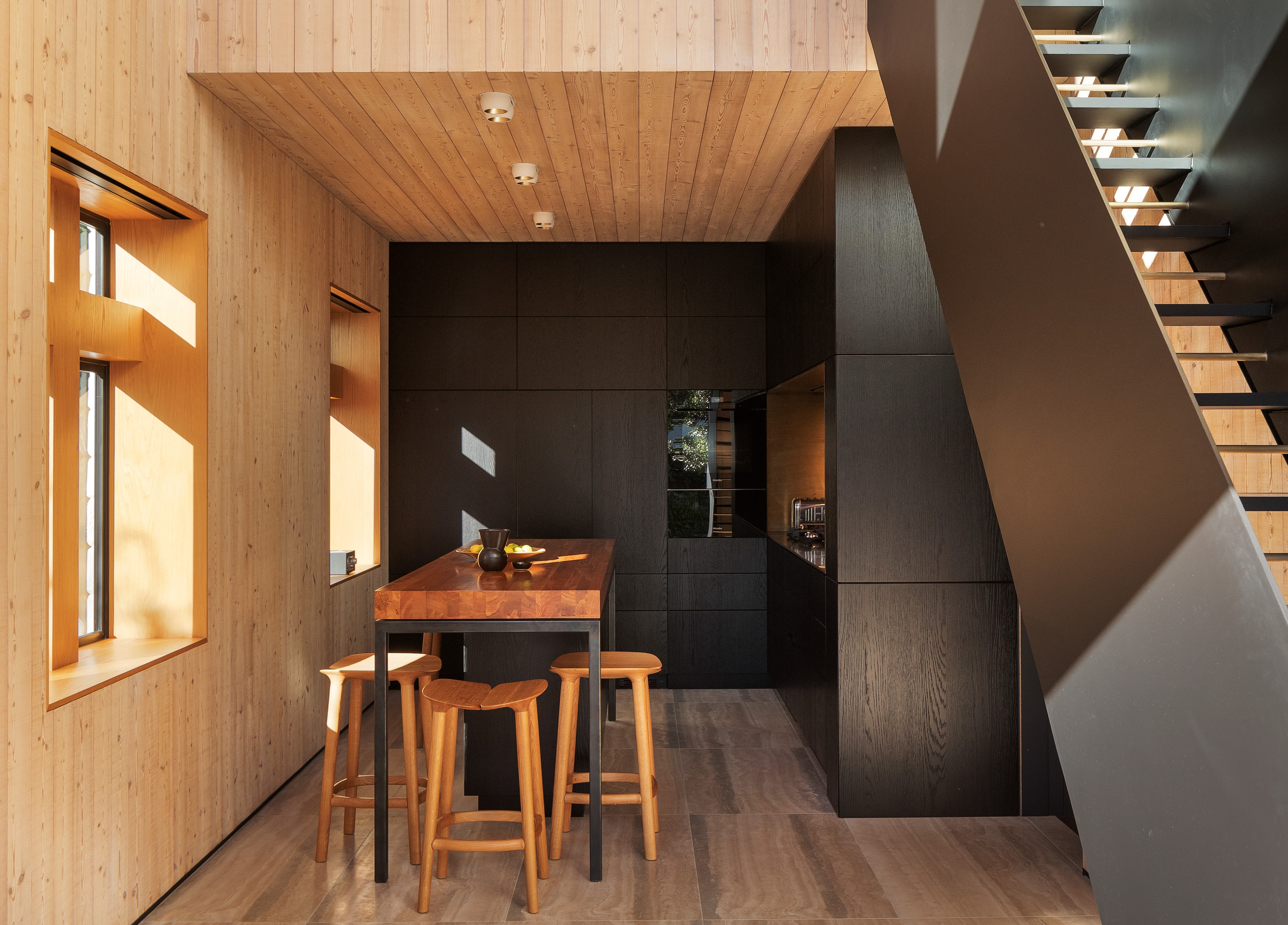 Prime Veneer | Prime Panels