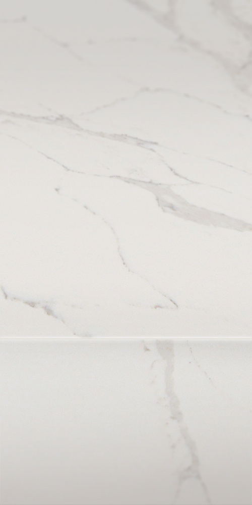 Products | Prime Panels