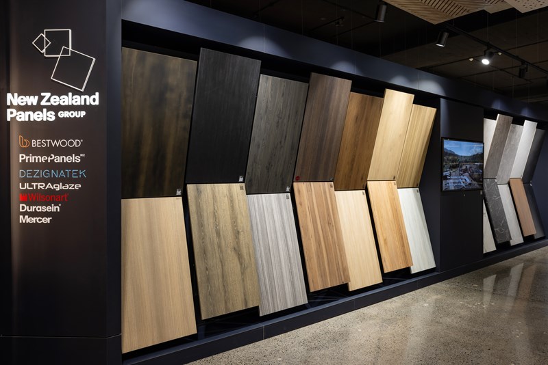 Our story | Prime Panels