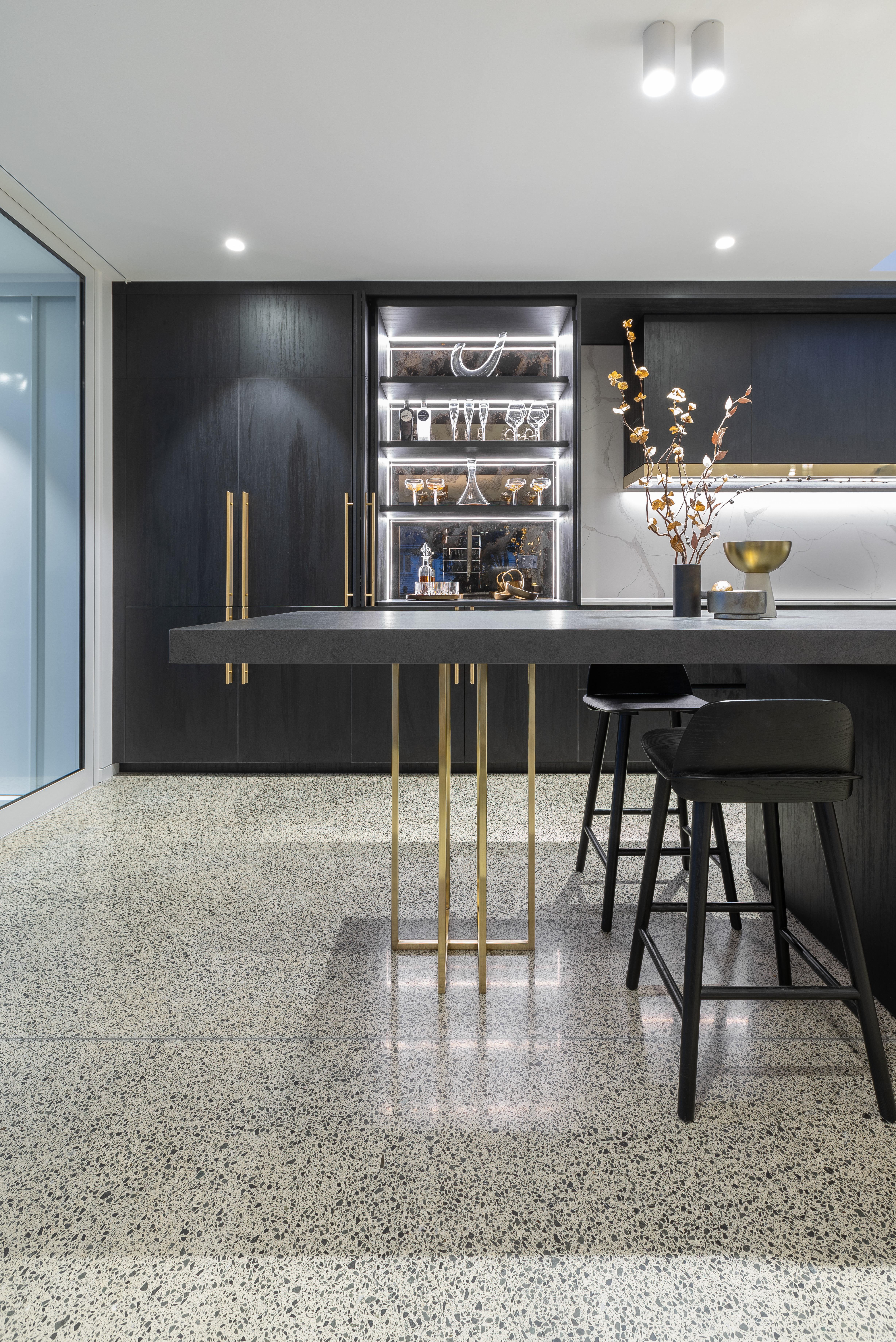 Prime Melamine case studies | Prime Panels