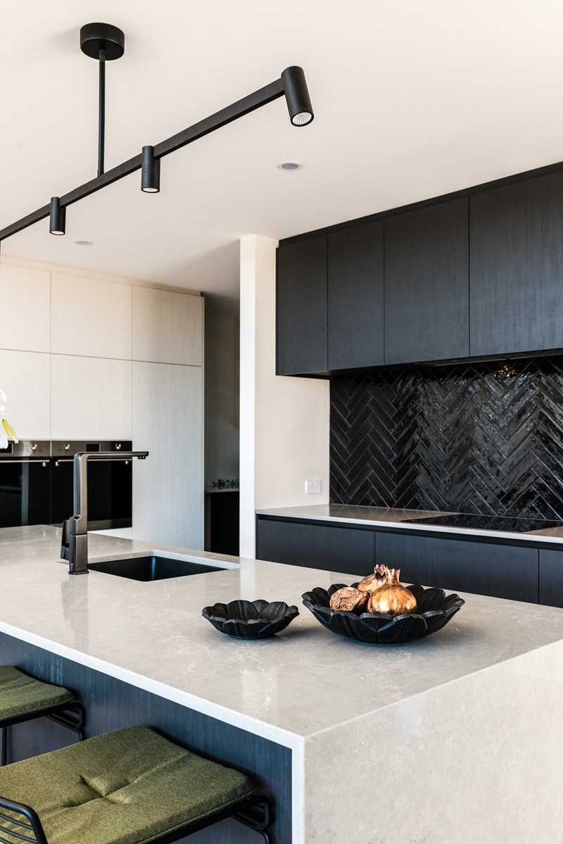 Prime Stone case studies | Prime Panels