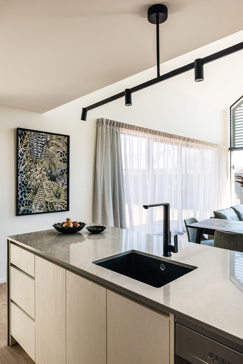 Technical Resources | Prime Panels