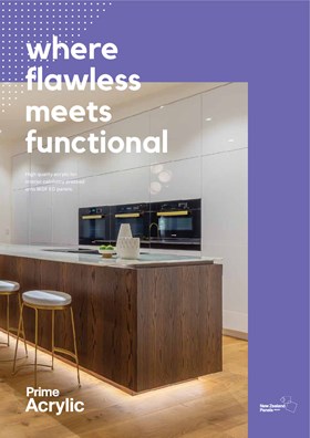 Technical Resources | Prime Panels