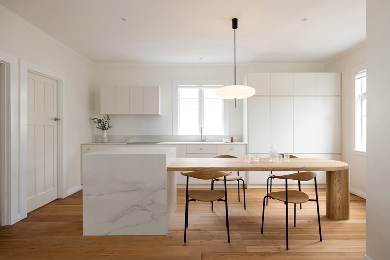 Prime Melamine colours | Prime Panels