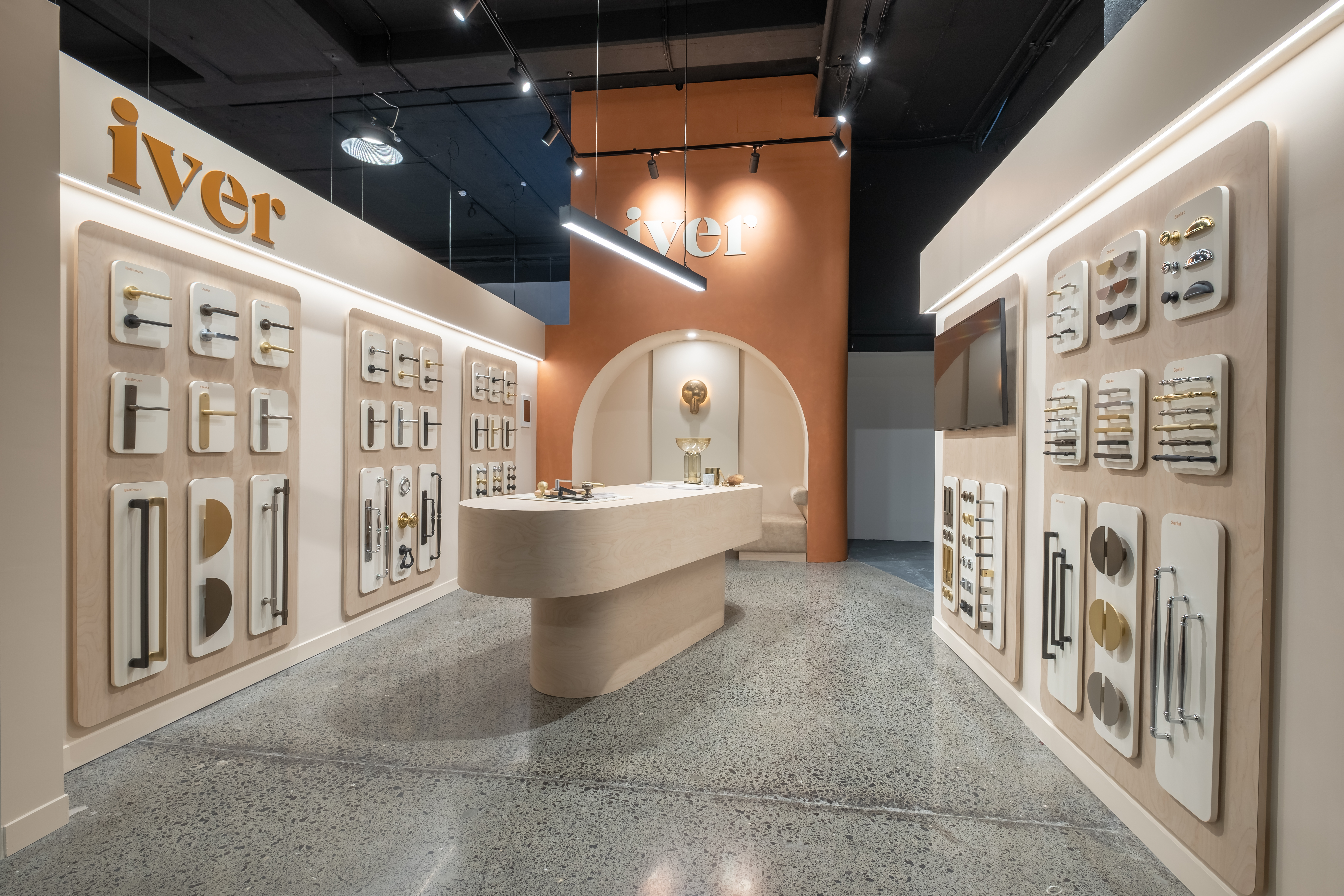 Premium Ply | Prime Panels