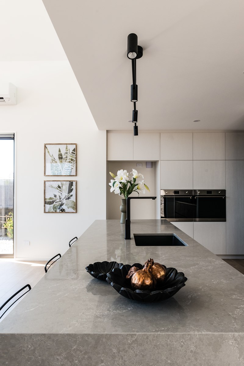 Prime Stone now has zero-silica options | Prime Panels