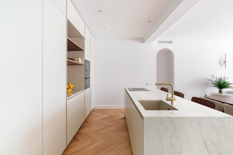 New colour for Prime Stone expands Zero Silica offering | Prime Panels
